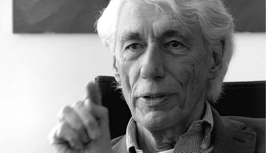 Wim Crouwel Wim Crouwel